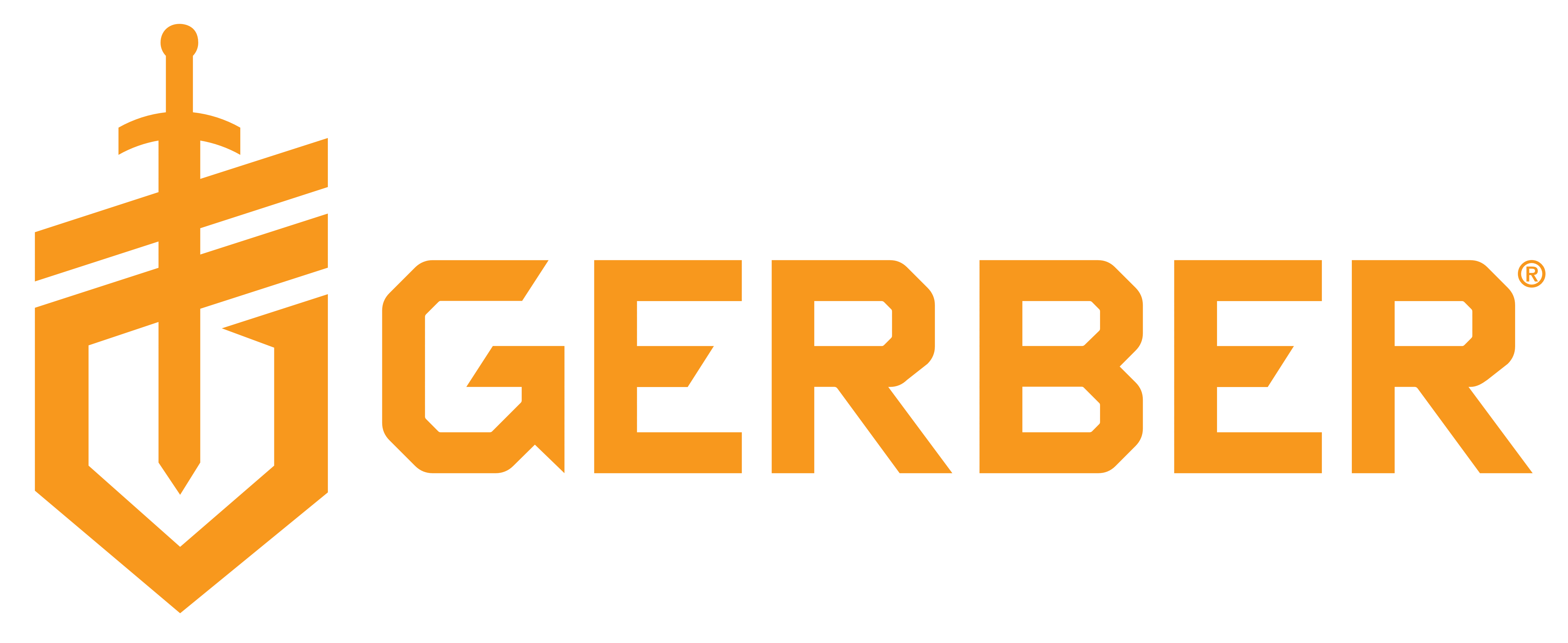 Gerber Gear - Quality Tools for Every Adventure and Task – AE Tactical