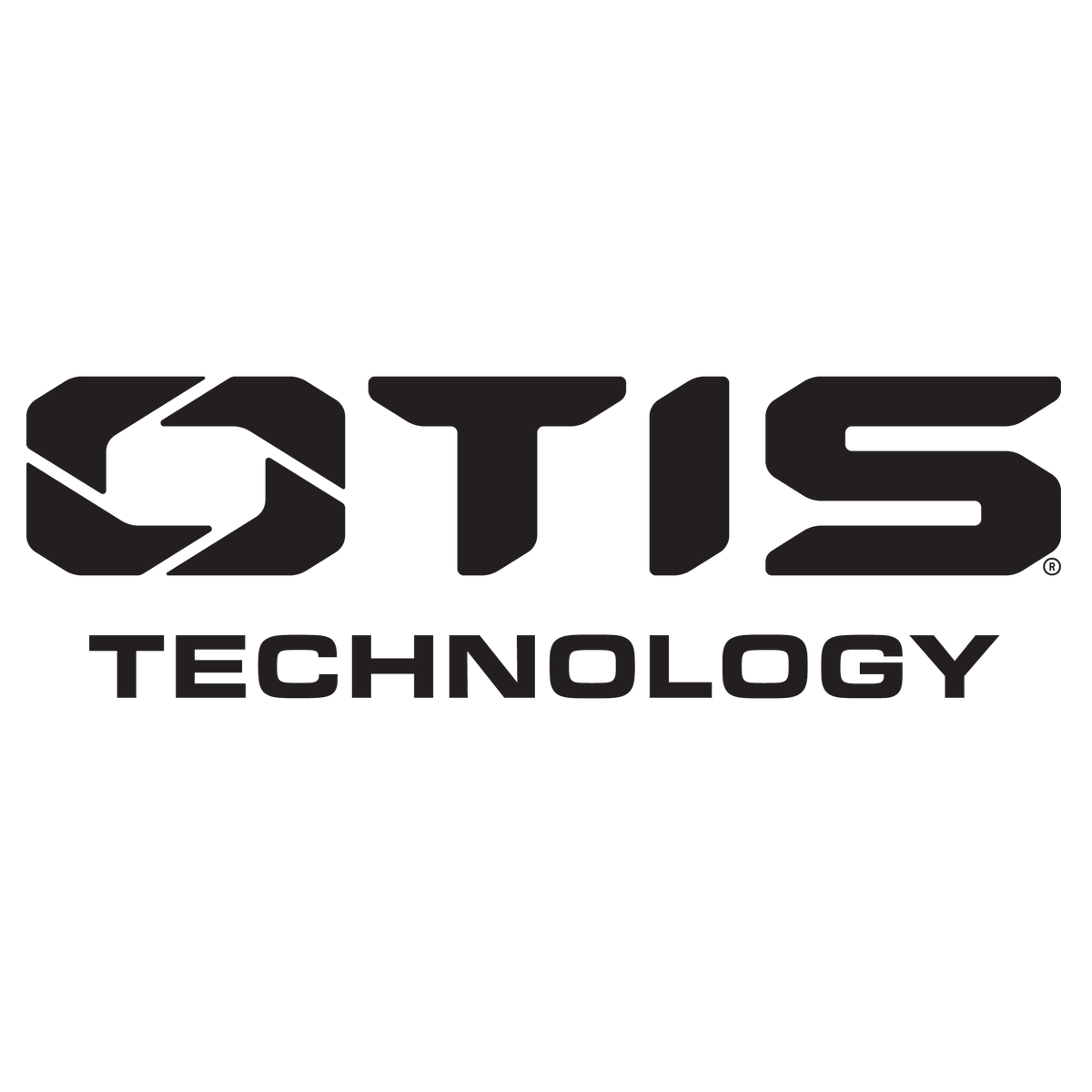 Otis Technology - Premium Cleaning Kits and Tools for Firearms – AE ...