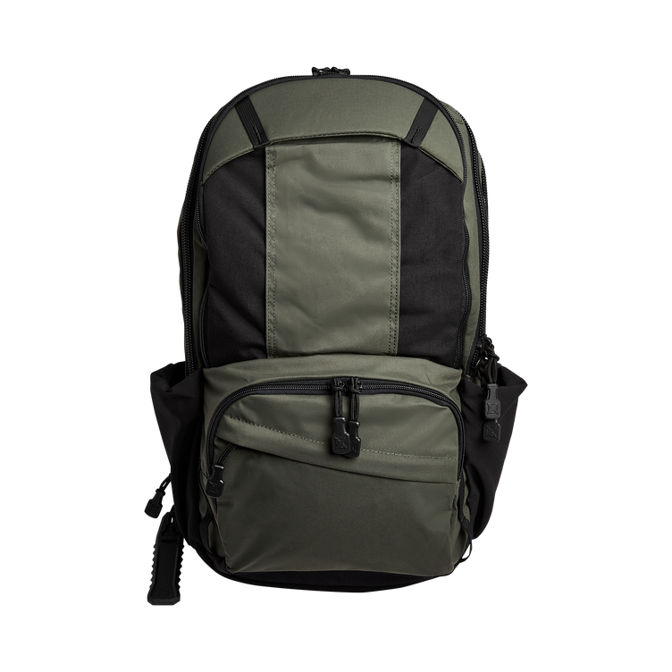 Vertx Pro Readypack – AE Tactical
