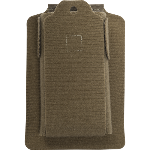 Vertx Tactigami M.A.K. Full Pocket Large Mag – AE Tactical
