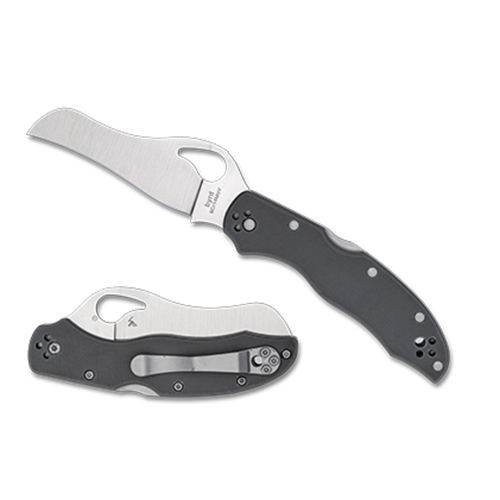 Gooney – AE Tactical