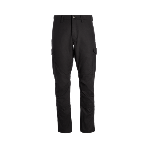 Vertx Pro Phantom Flex Ops Pants – AE Tactical