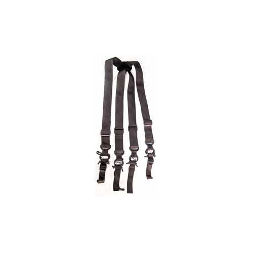 High Speed Low Drag Suspenders – AE Tactical