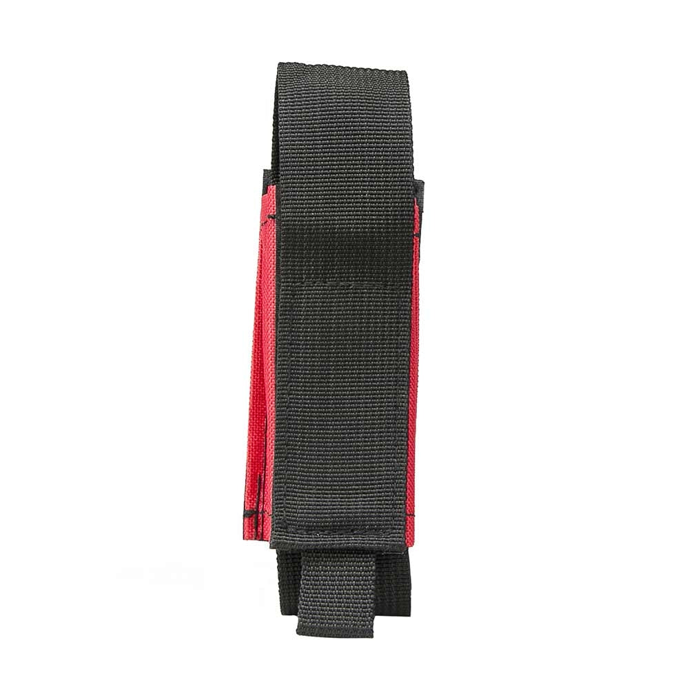 OC Spray Pouch – AE Tactical