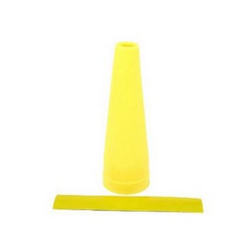 Traffic Wand Kit – AE Tactical