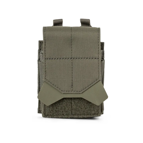 Flex Cuff Pouch – AE Tactical