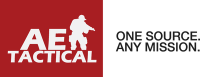 Galco Gunleather Holsters - Premium Quality Holsters for Every Need ...