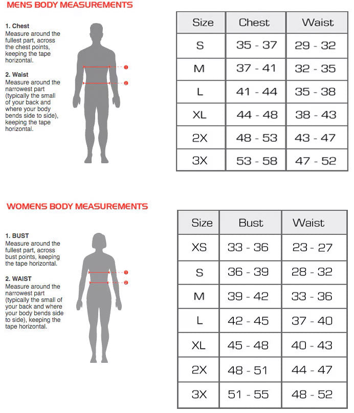 Model 7912 Expandable Baton Holder– AE Tactical